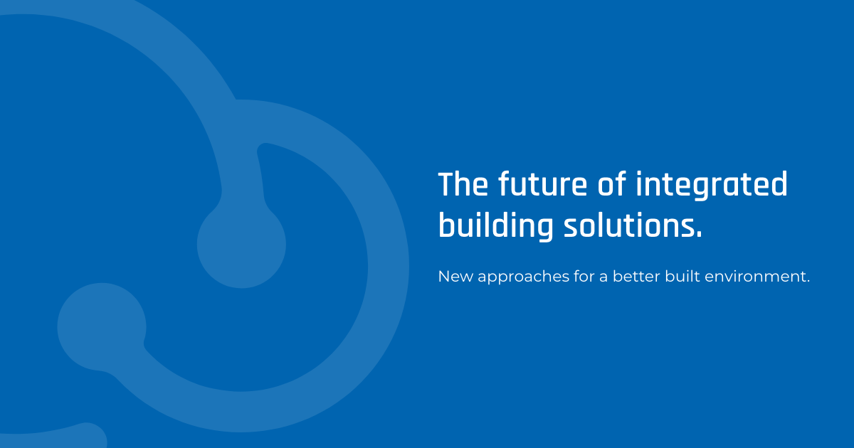 Overcast Gallery - Cloud nine for interior design.