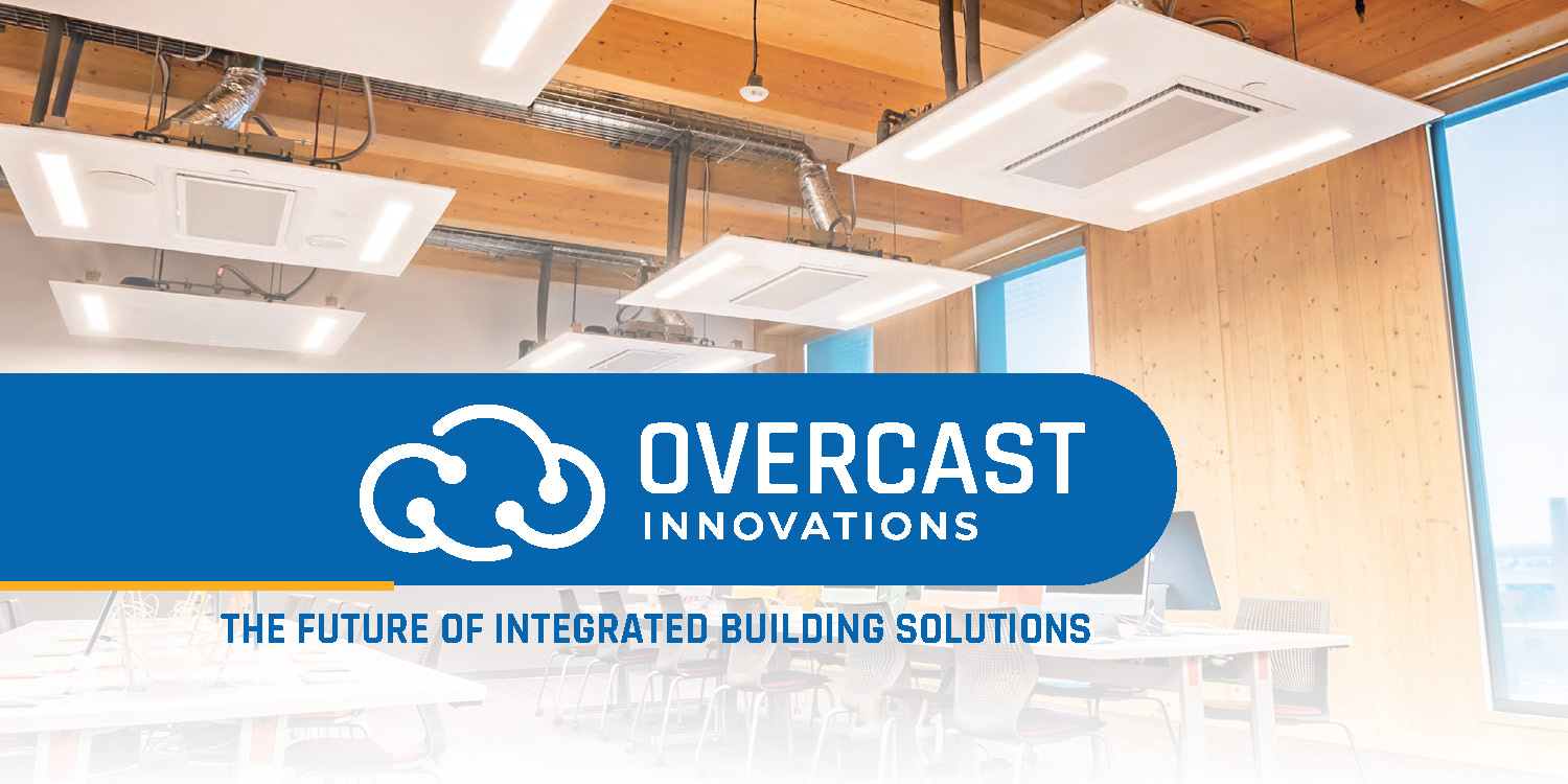 Resources - Overcast