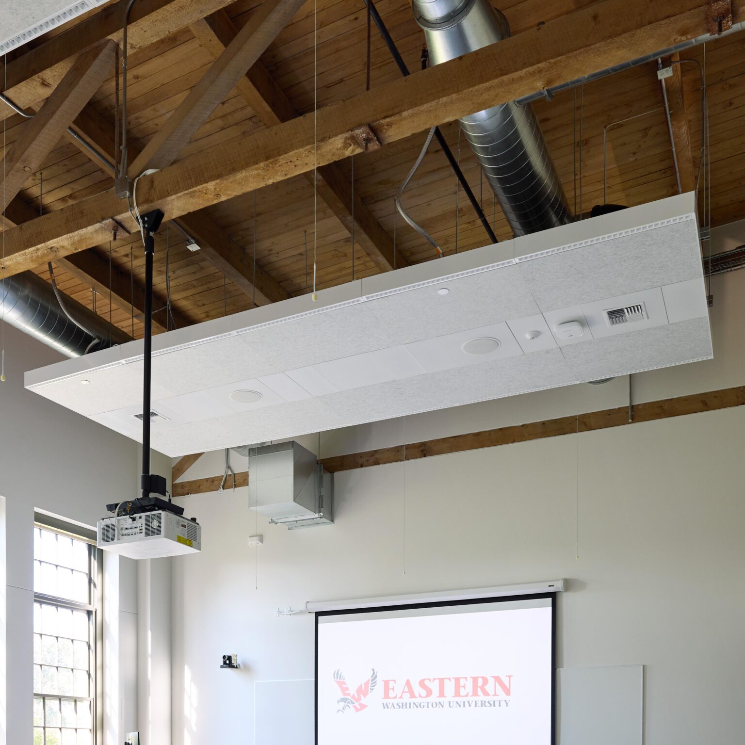 Overcast Technologies - Design on a higher plane.