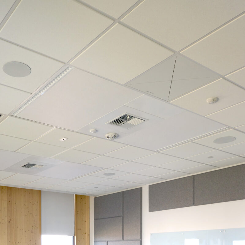 Overcast Technologies - Design on a higher plane.