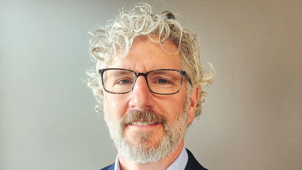 Design Meets Function Campaign - Jay - Overcast