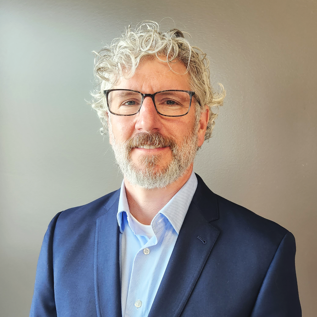 Design Meets Function Campaign - Jay - Overcast